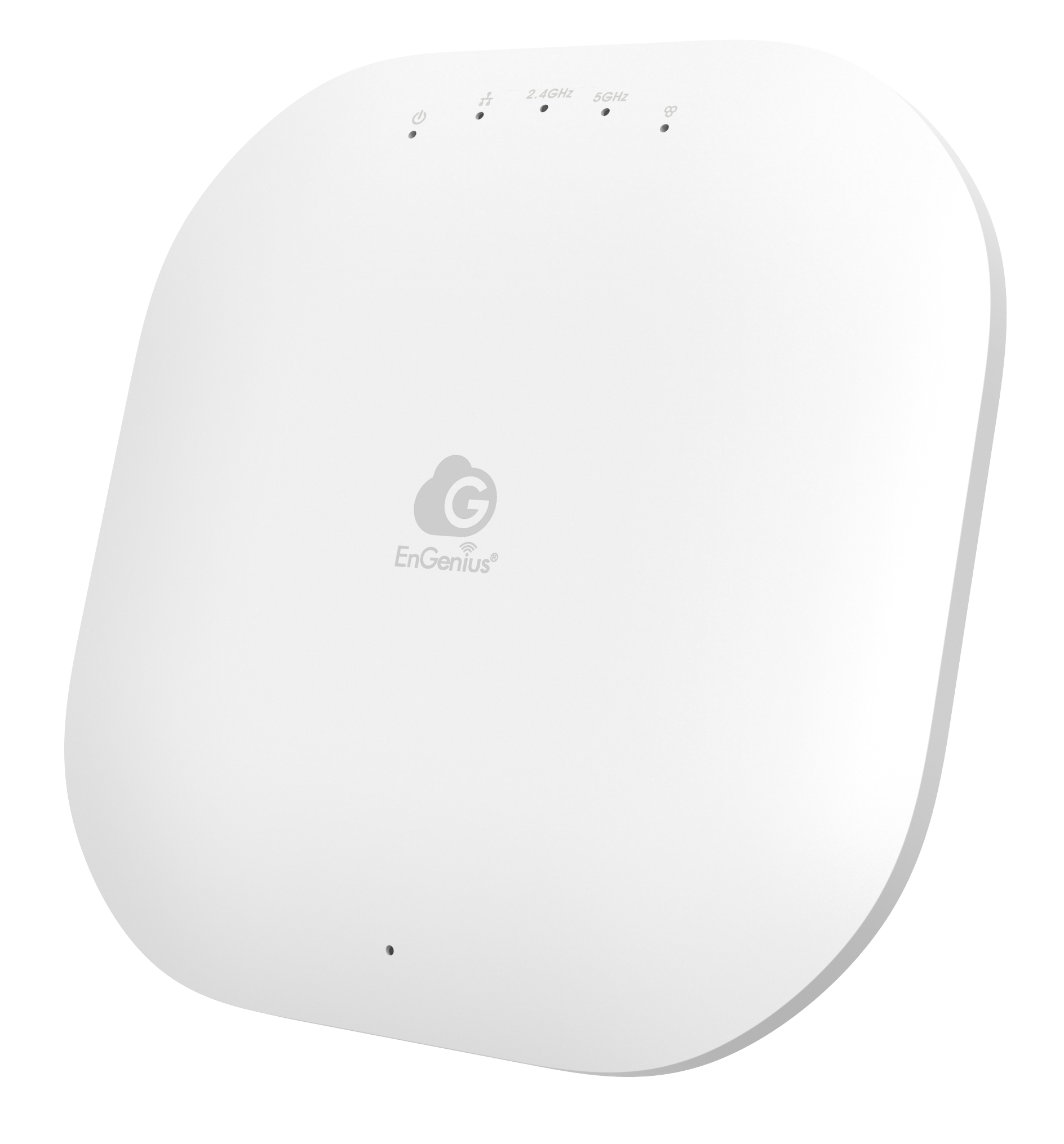 Engenius ECW120 – Smart Home