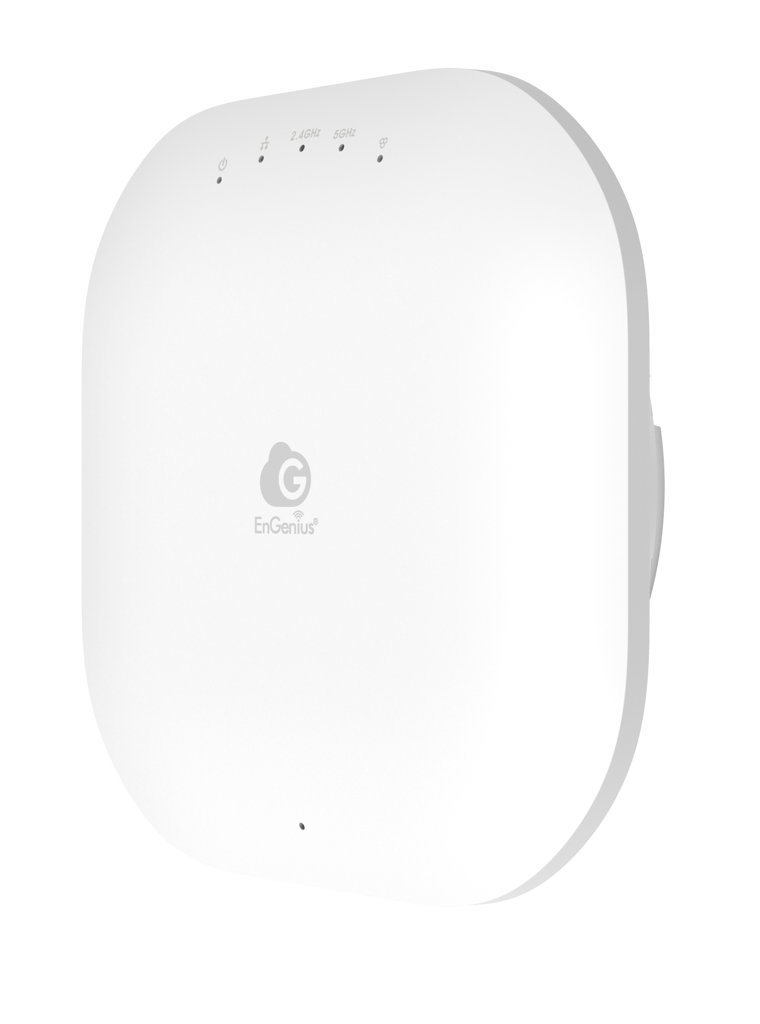 Engenius ECW120 – Smart Home